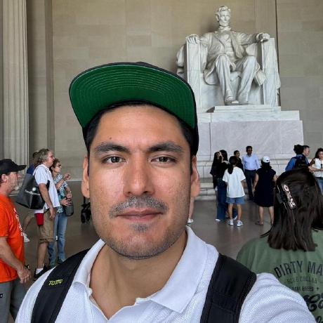 Hollowace662 Donovan Github