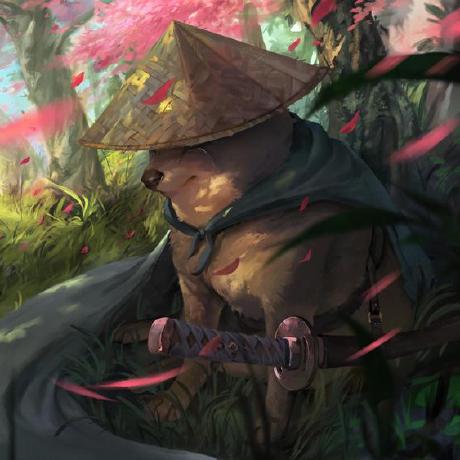 Hp77 Creator Hp Github