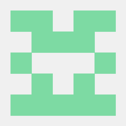 Rdc Network Github