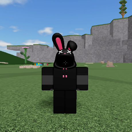 Overlord291 Overlord Github