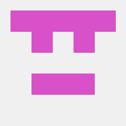 Krish9087 Krish9087 Repositories Github