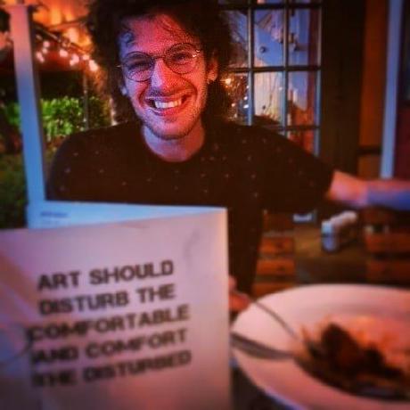 Axpepper Alex Pepper Github