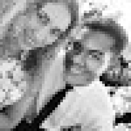 Gravier96 Arch Github