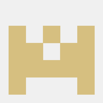 Wherefunmeetsyum Beep Github