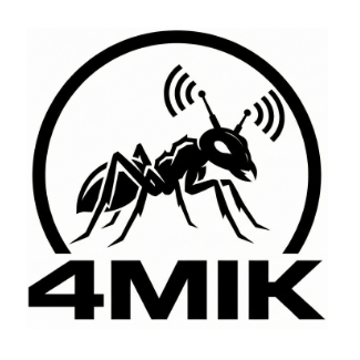 4mik Github
