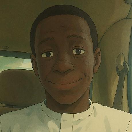 Treasurese77 Afk Github