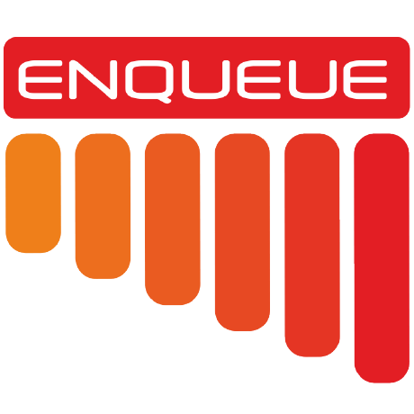 Enqueue Github