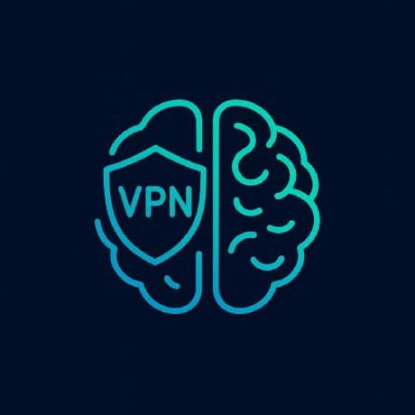 Cloudflux Vpn Github