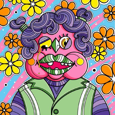 Eliott B Eliott Github - Best Mountain Photos in Desktop