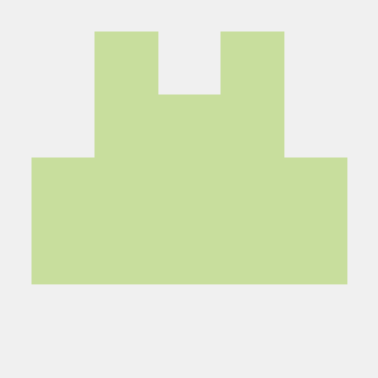 Resume Avid Github