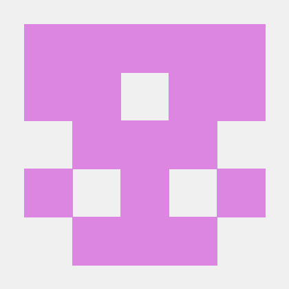 Technologies968 Hub Github