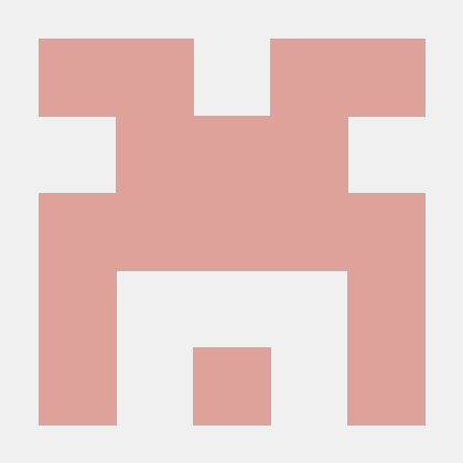 Wish Sketch Wish Sketch Repositories Github