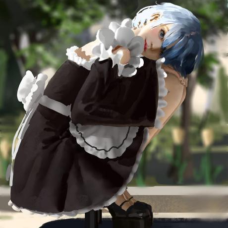 Amazingike Amazing Ike Github