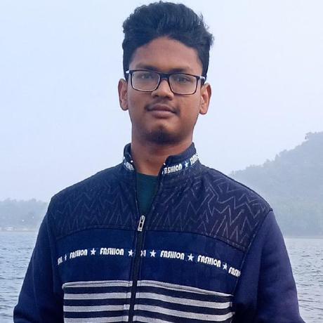 Arindam 0001 Arindam Debnath Github