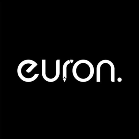 Euron Code Labs Github