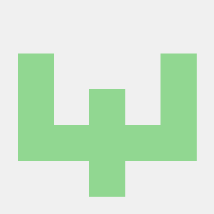 Mmtg500 Beep Projects Github