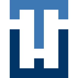 Github Commons App Apps Android Commons The Wikimedia Commons