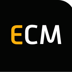 Elevencmkt Bit Eleven Cm Github