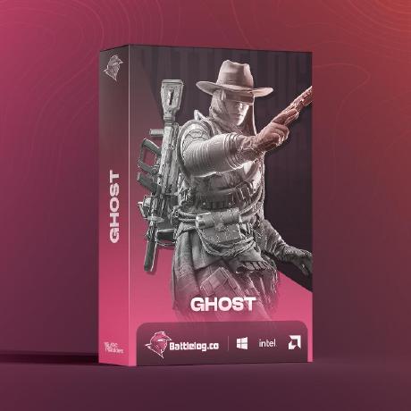 Arc Raiders Hack Vip With Exclusive Skins And Unlock All Github