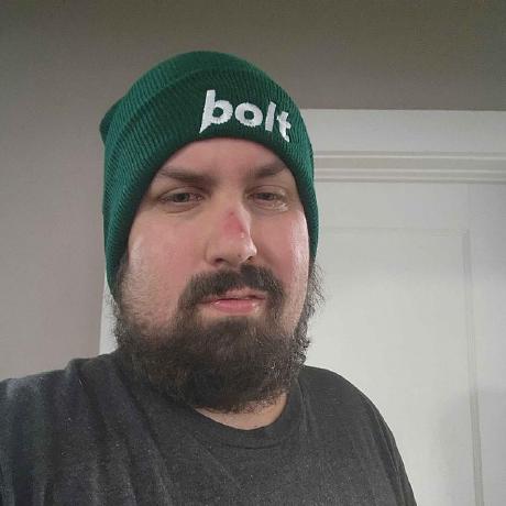 Codewithtyler Tyler Hughes Github