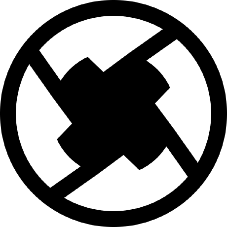 0x Github