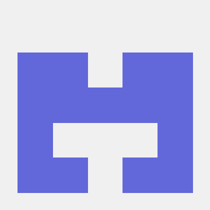 Maverickgreen856 Collab Github