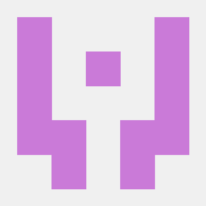 Flowr Agentui Github