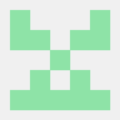 Vicentbox Hash Github