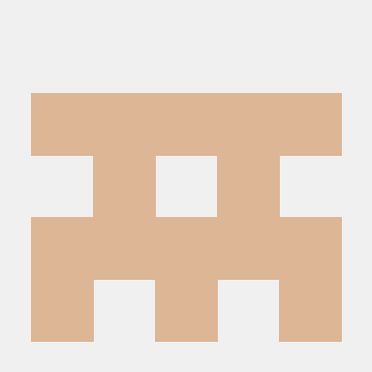 Multikey Github - Download Creative Minimal Picture | Desktop