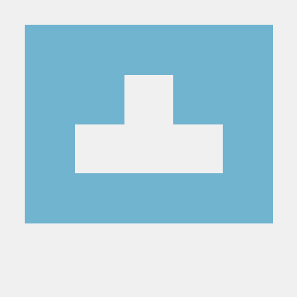 Connected Home Github