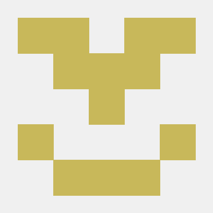 Ndeep7272 Hash Github