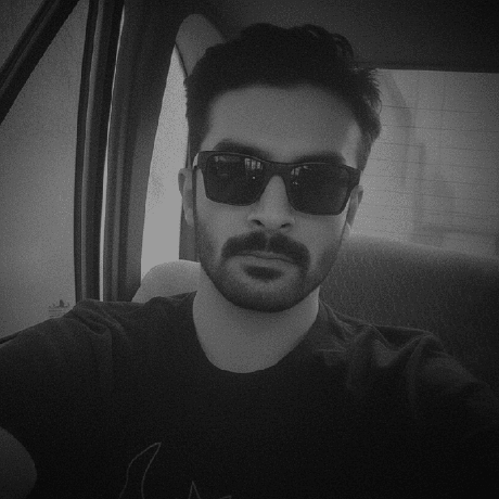 Mohonam вђўвђ рќ ђрќ єв рќ є вђ вђў в Github