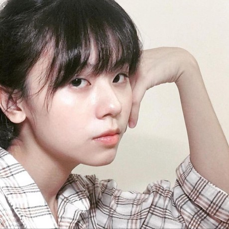 Anubiskun Anubiskun Github