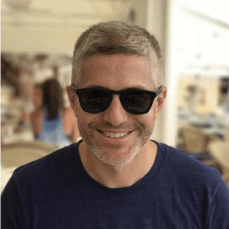 Lennon8 Danny Conway Github