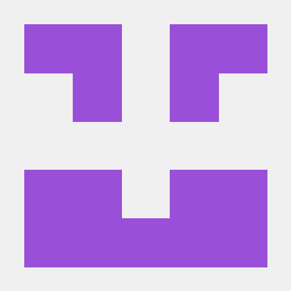 Gph00006 Beep Github