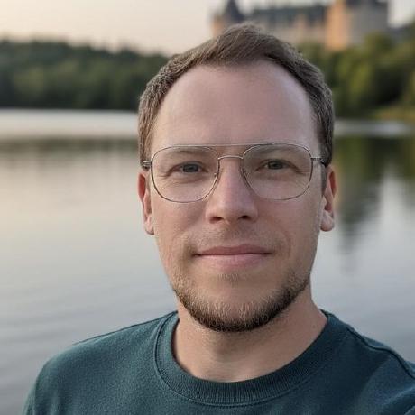 Drmorev Sergey Morev Github