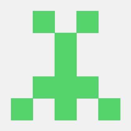 Richard Coder Github