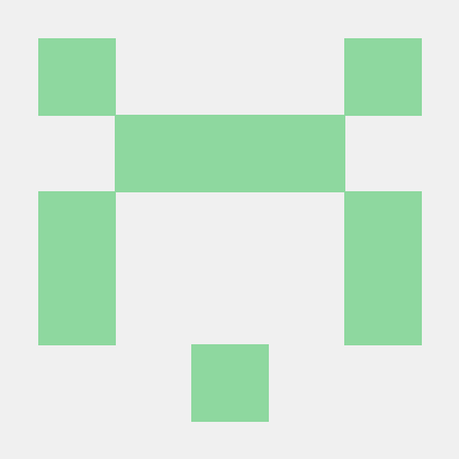 Landleaf Github