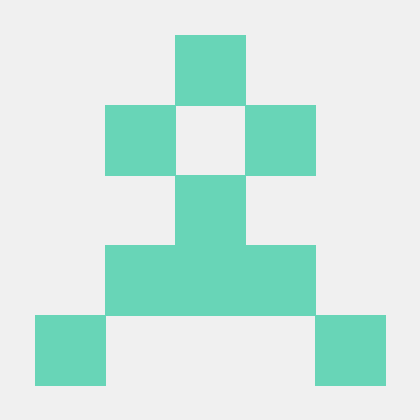 Ivs Final Project Github