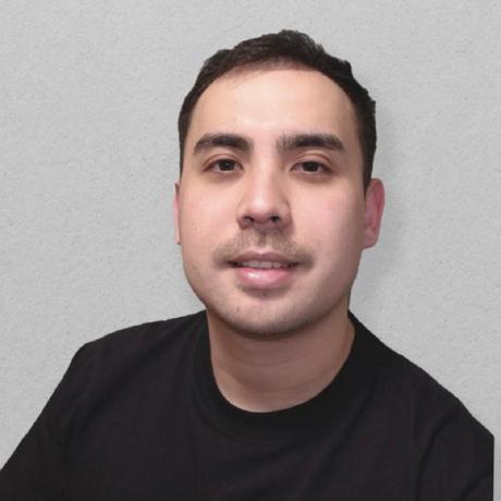 Nicolashideo Nicolas Hideo Github