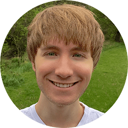 Briankovacs Brian Kovacs Github