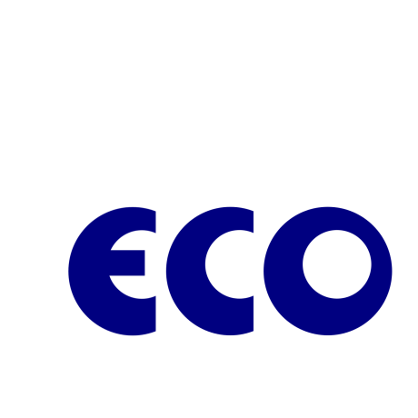 Ecocode Erik Colson Github