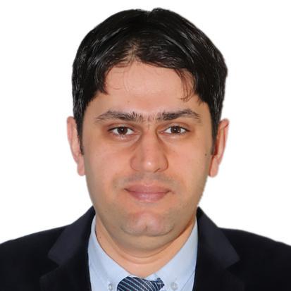 Balnihat Nihat Bal Github