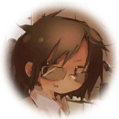 Italyromano Romano Github