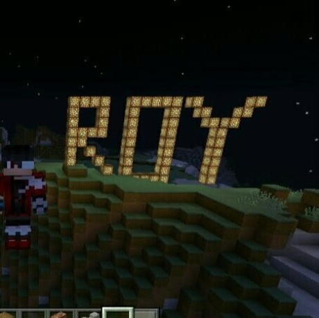 Aa0970931368 Max Github