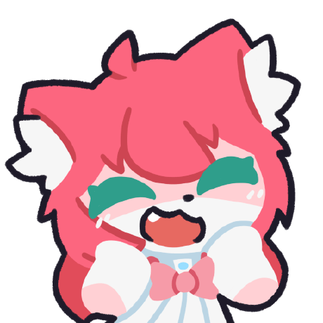 Checksumdev Elizabeth Github