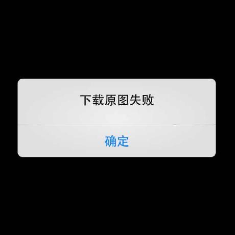 Simonchen007 Simonchen Github