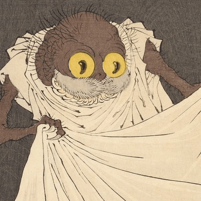 Floating World Github