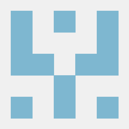 Github Babkinav Dynamic Forms Fe - Download Premium Gradient Wallpaper | 8K