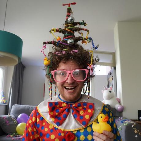 Fliphess Flip Hess Github